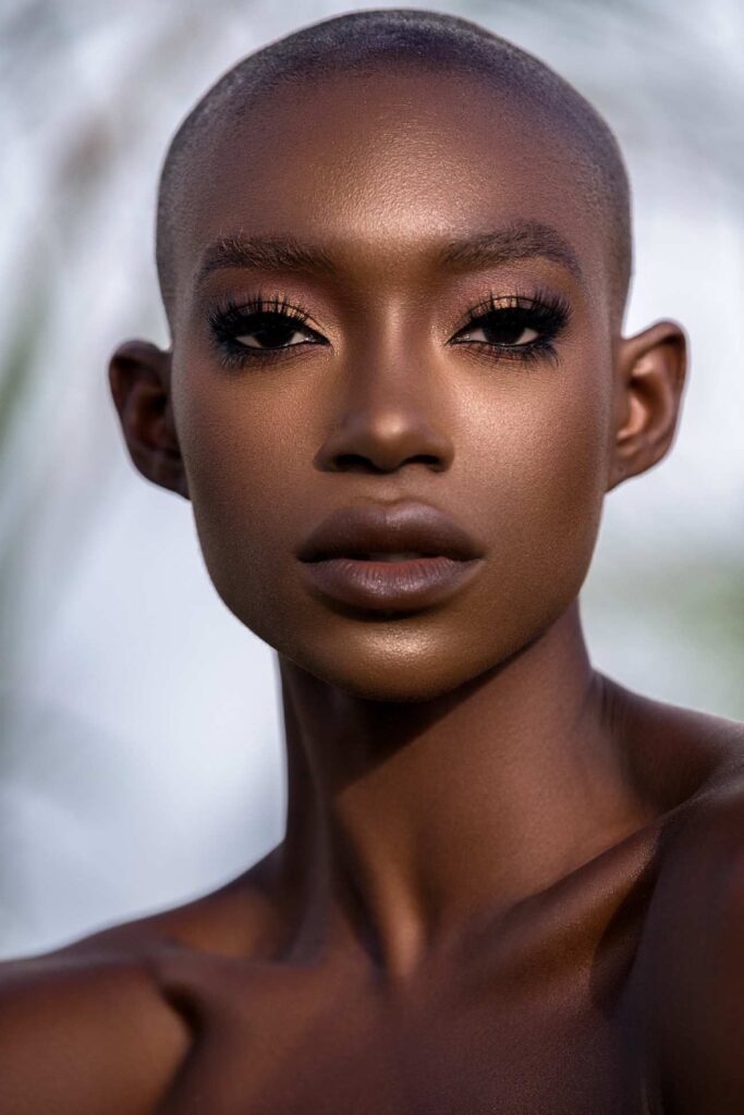 Female Models in Miami Florida | Nicole Shelley Models Agency