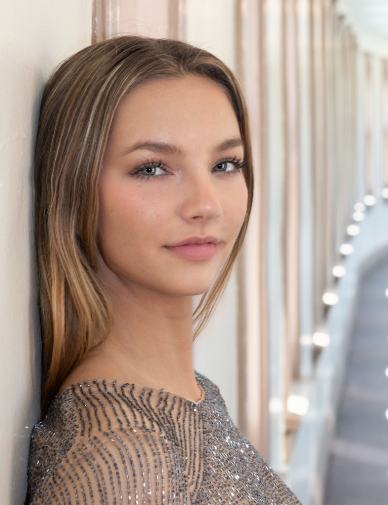 Female Models in Miami Florida | Nicole Shelley Models Agency