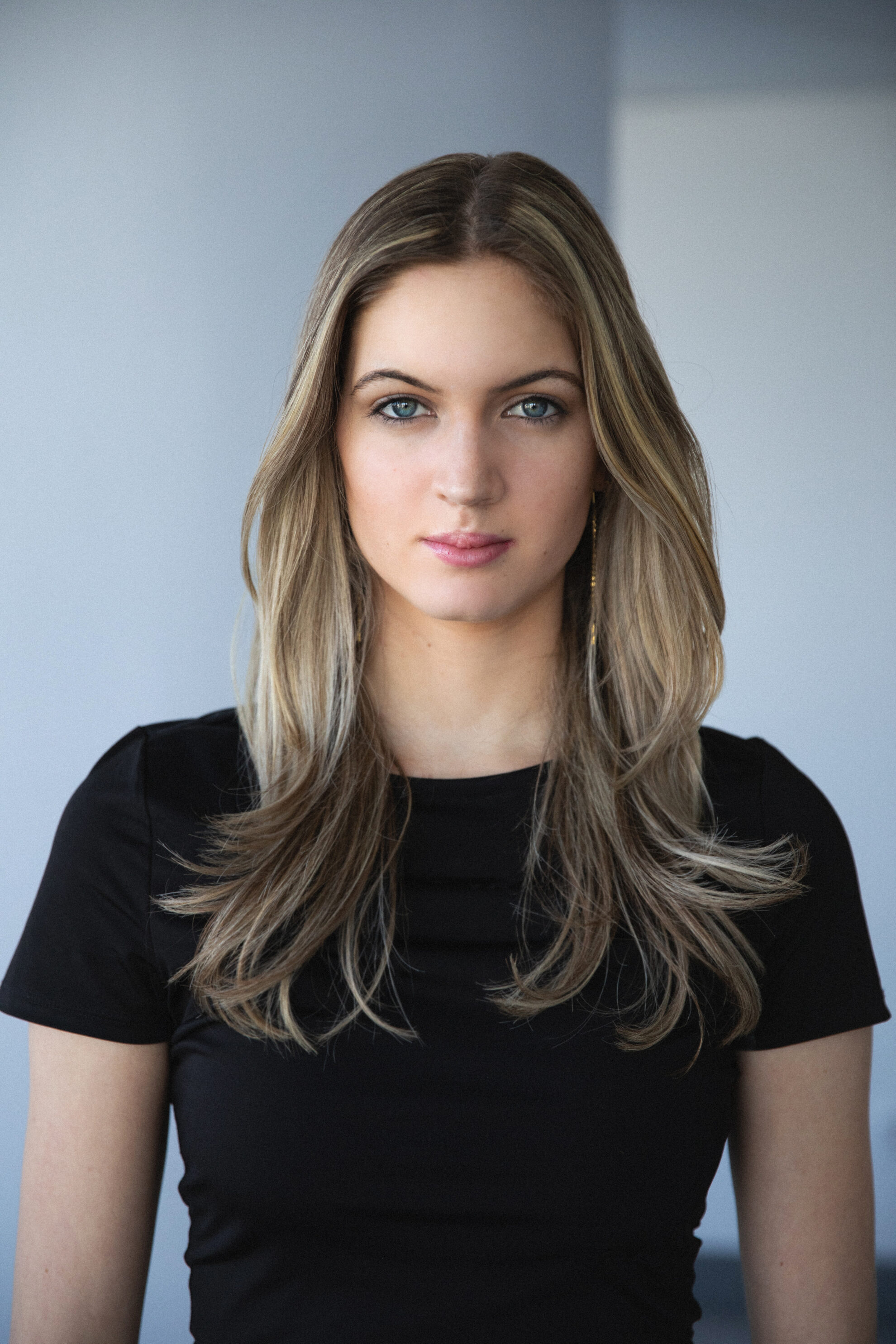 Female Models in Miami Florida | Nicole Shelley Models Agency